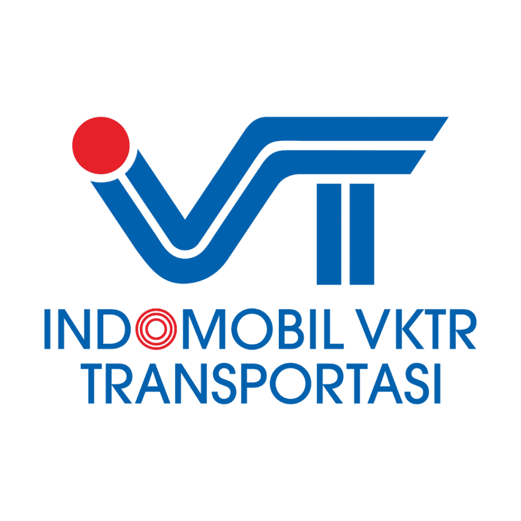 Indomobil VKTR Transportasi